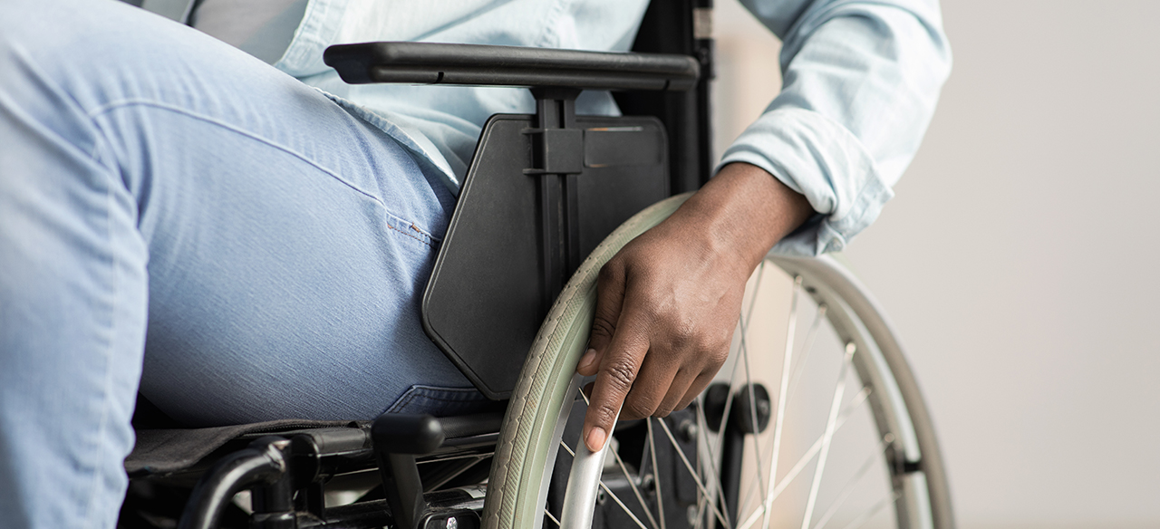 Essential Things to Know About Personal Injury Lawsuits in Stuart, FL ...
